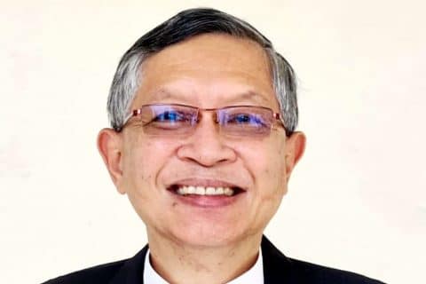 Staff & Leaders – Fairfield Methodist Church 卫理公会花菲教堂