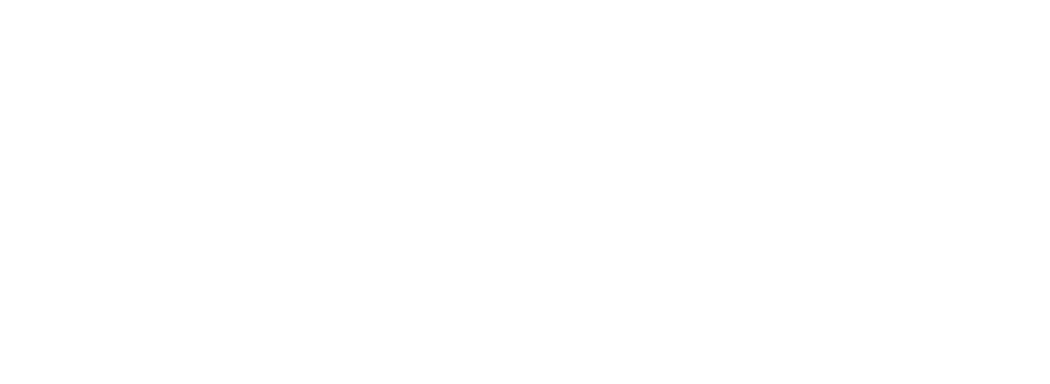 FTP: Romans (I) – Fairfield Methodist Church 卫理公会花菲教堂