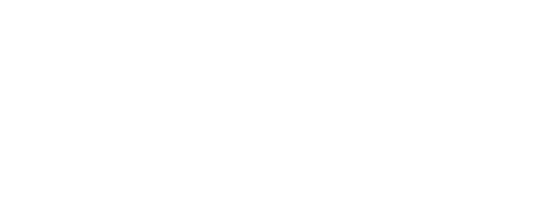 FTP: Romans (I) – Fairfield Methodist Church 卫理公会花菲教堂